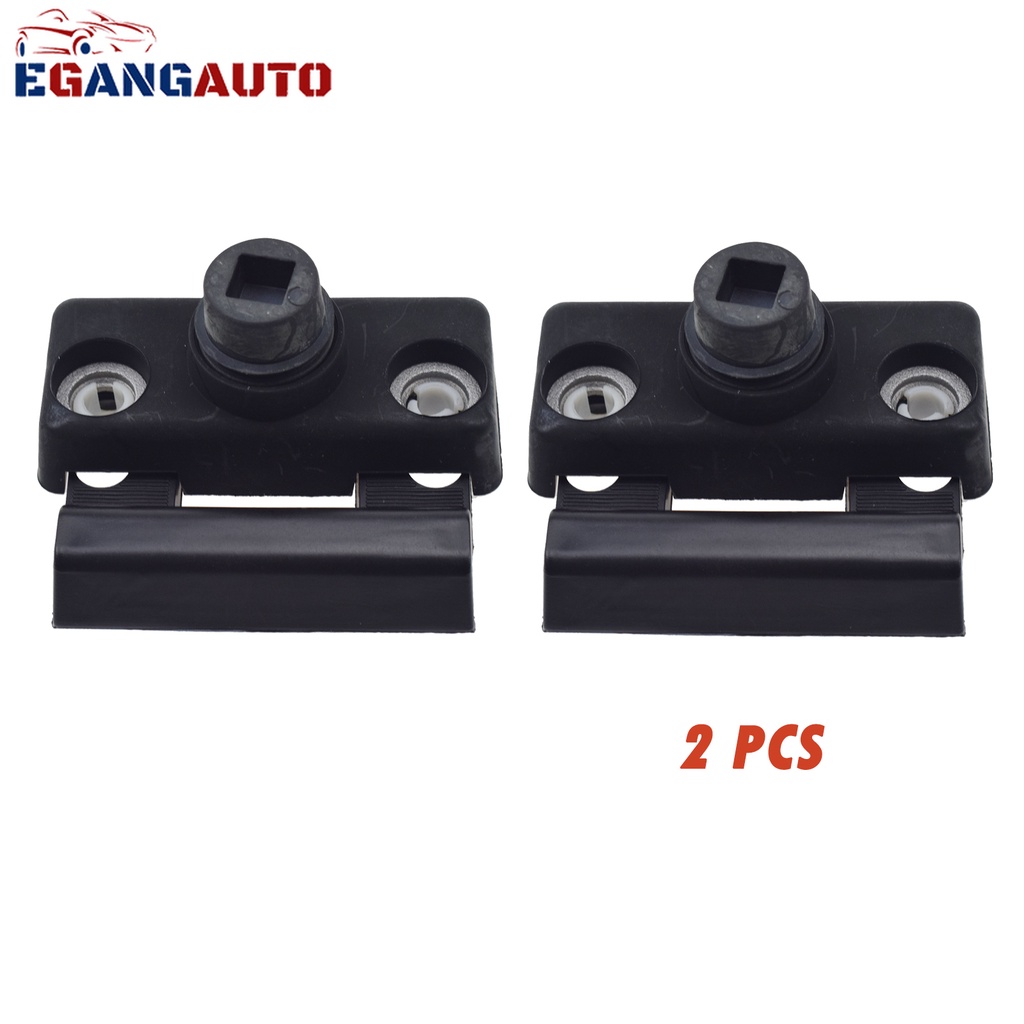 2117500097 ถูกที่สุด พร้อมโปรโมชั่น พ.ค. 2023|BigGoเช็คราคาง่ายๆ