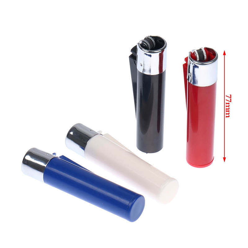 กล่องใส่รหัสผ่านortable ill Box Secret Stash Cigarette Lighter Hidden ...