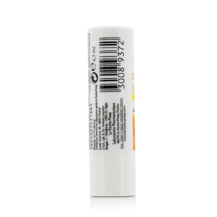 LA ROCHE POSAY - Anthelios XL Stick For Lip SPF50 - strawberrynet.th ...