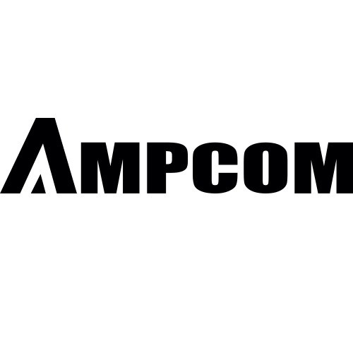 AMPCOM official Store, ร้านค้าออนไลน์ | Shopee Thailand