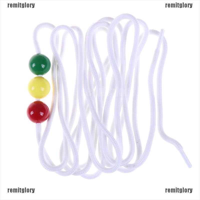 18mm Diameter Brock String Vision Convergence Insufficiency Training To ...