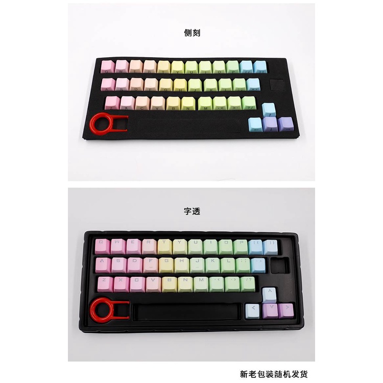 ปุ่มกดตัวเลขราคาถูกแสงอาทิตย์ป้องกันการแอบรหัสผ่าน K19B แป้นพิมพ์ USB ...