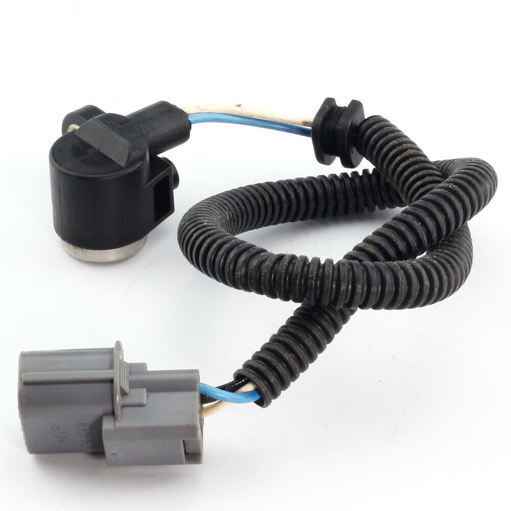เซนเซอร์จับตําแหน่งเพลาข้อเหวี่ยง 37500-P2F-A01 สําหรับ 1996-2000 Honda ...