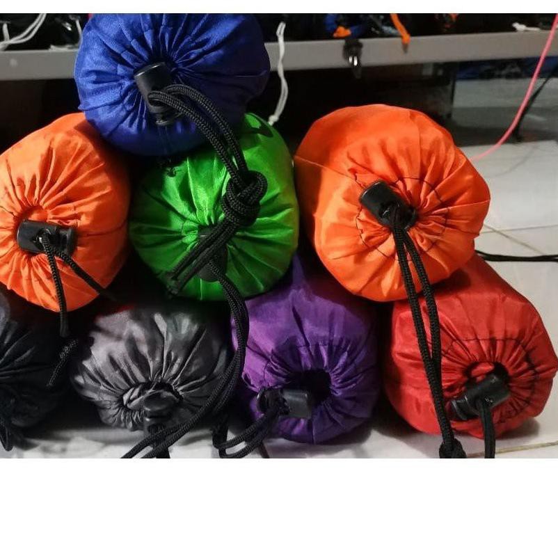 Single Hammock Swing Hanging Bed Swing Hanging Bed Swing Single Hammok ...