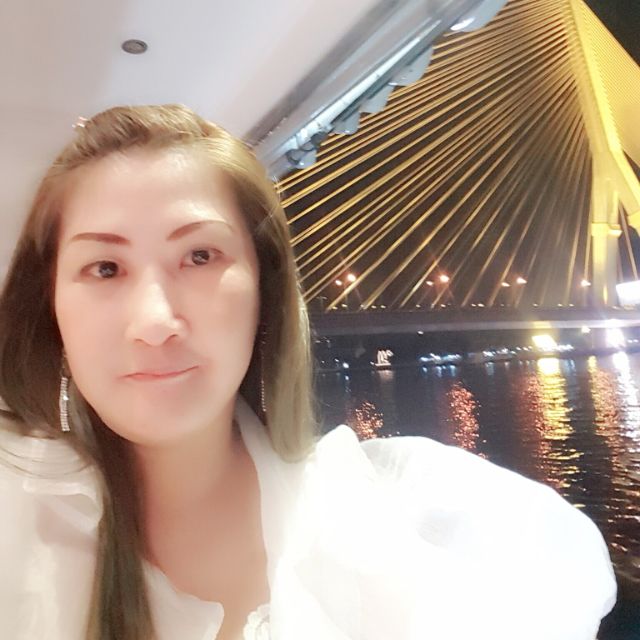 catsay, ร้านค้าออนไลน์ | Shopee Thailand