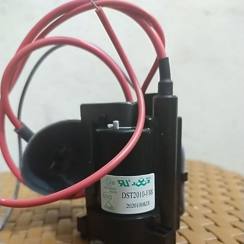 Dst2010 ถูกที่สุด พร้อมโปรโมชั่น - ก.ค. 2022 | BigGo เช็คราคาง่ายๆ