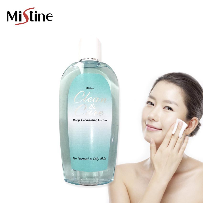 สบู่อนามัย ดูแลจุดซ่อนเร้น มิสทิน เลดี้แคร์ Mistine Lady care 100/200/400 ml. - chutima.online ...