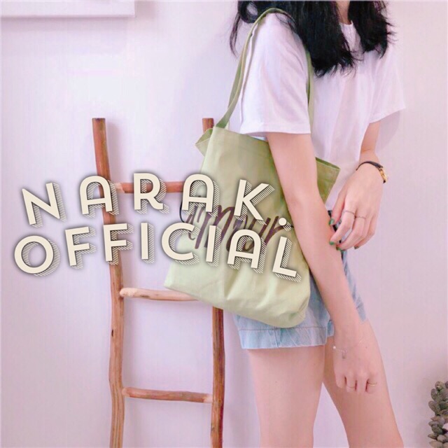 narak.official, ร้านค้าออนไลน์ | Shopee Thailand