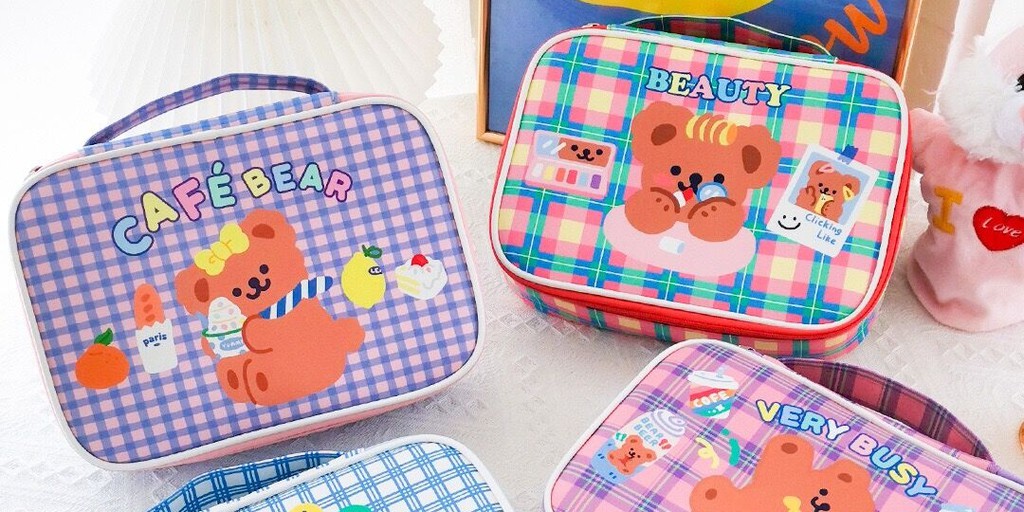 Bentoy & Milkjoy Global Official Store, ร้านค้าออนไลน์ | Shopee Thailand