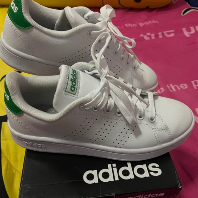 รองเท้า Adidas ผู้หญิง - bewnoii22 - ThaiPick