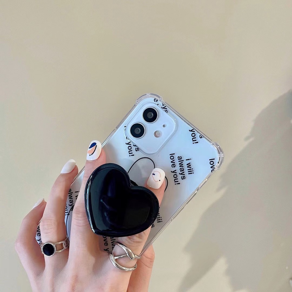 Iphone 12 casing for couples iphone 7 8plus x xr xsmax 11pro case ...