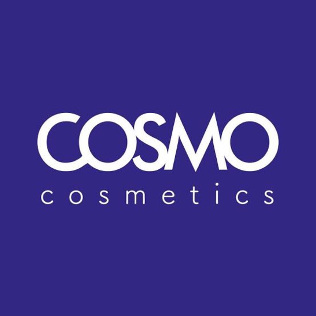 Cosmo_cosmetic, ร้านค้าออนไลน์ | Shopee Thailand
