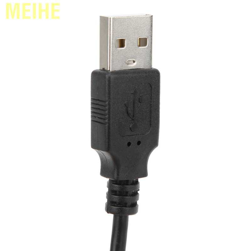 Meihe 720P Camera Module OV9732 1/4in Chip 72° Field Angle USB ...