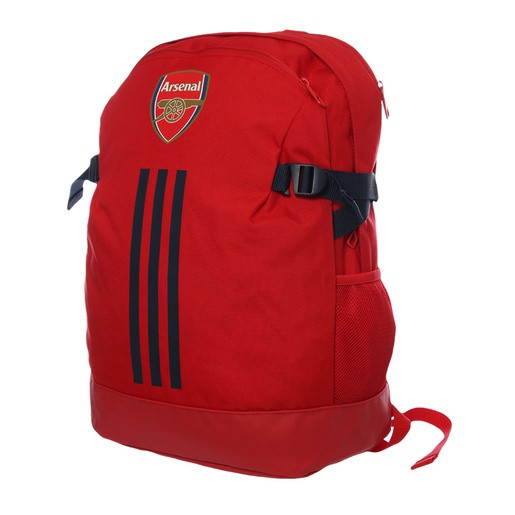Arsenal BackPack แท้100 - booncharn.p - ThaiPick