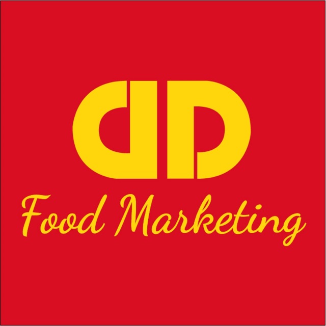 DD Food, ร้านค้าออนไลน์ | Shopee Thailand
