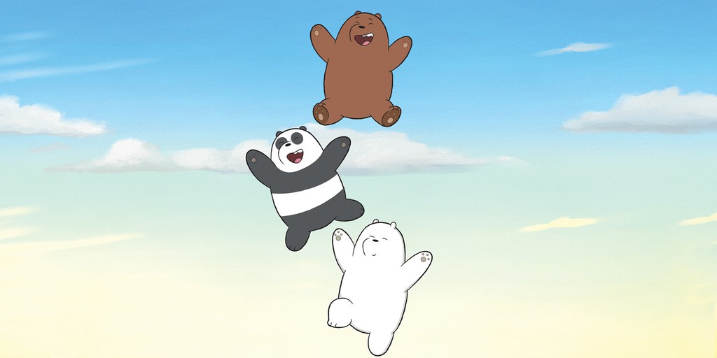 CODY FACTORY, ร้านค้าออนไลน์ | Shopee Thailand