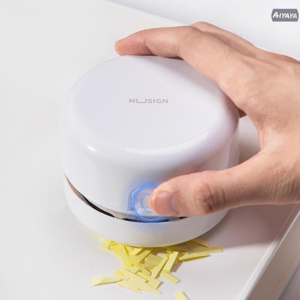 Nusign ชุดเครื่องเขียนไฟฟ้า 3 In 1 - aiyaya.th - ThaiPick