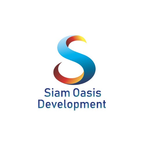 Siam Oasis, ร้านค้าออนไลน์ | Shopee Thailand