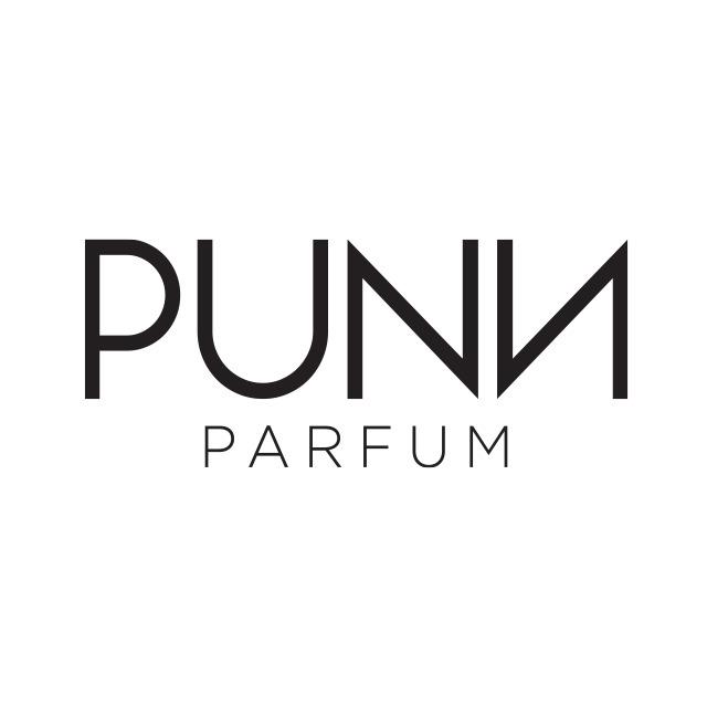 PUNN Parfum, ร้านค้าออนไลน์ | Shopee Thailand