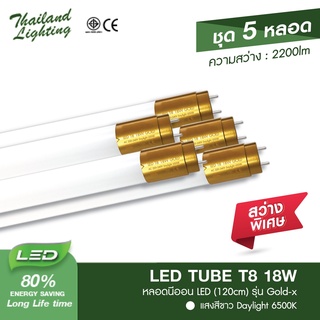 Thailand Lighting, ร้านค้าออนไลน์ | Shopee Thailand