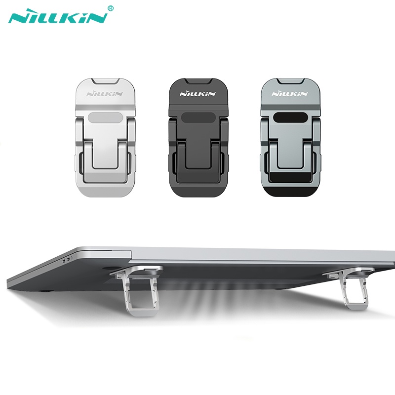 สั่งซื้อสินค้าออนไลน์จาก NILLKIN official stores | Shopee Thailand