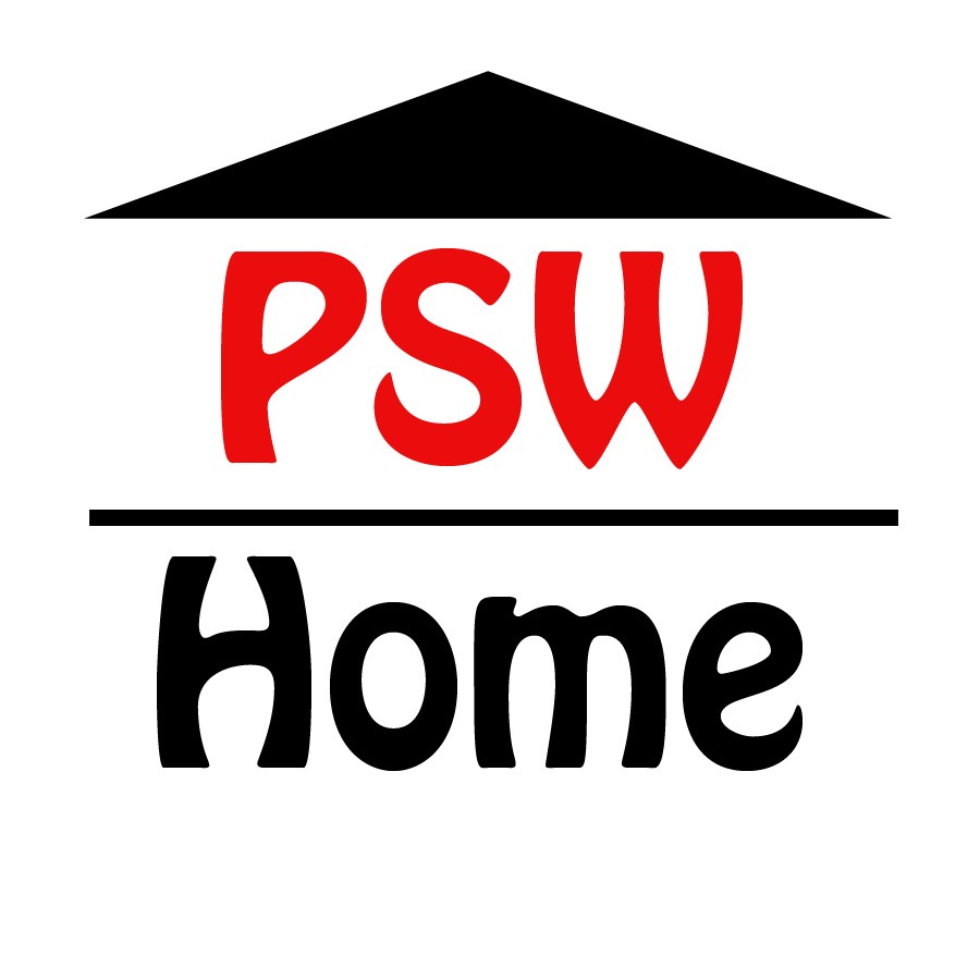 PSW Home, ร้านค้าออนไลน์ | Shopee Thailand
