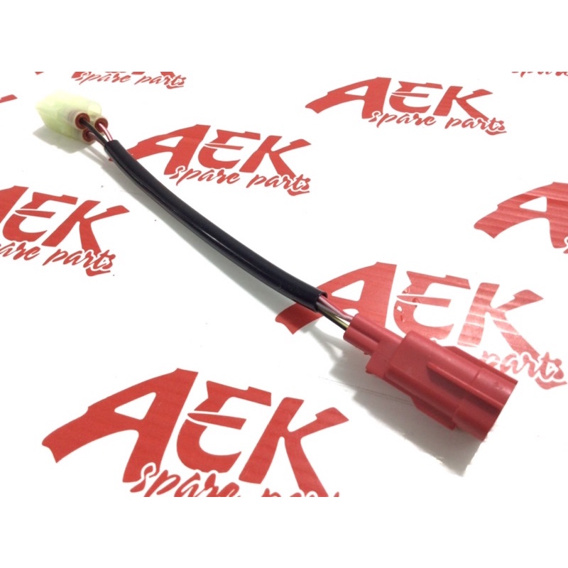 สายปลั๊กแปลง S6 สายรีแมฟ/ปลั๊กต่อ Doctor API สำหรับเช็คค่าผิดปกติของรถและรีเซ็ตโค๊ช ปลั้กตรวจสอบ ...