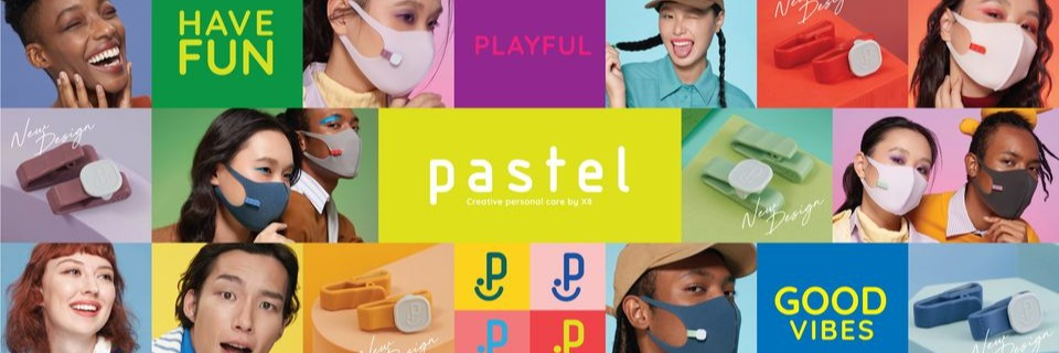 PASTELCREATIVE, ร้านค้าออนไลน์ | Shopee Thailand