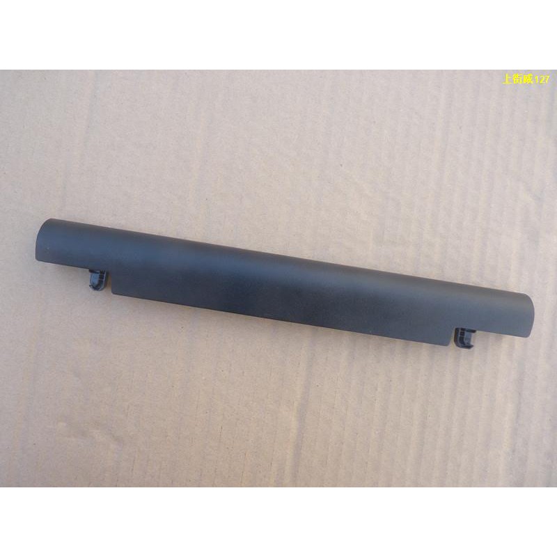 ℗ แบตเตอรี่โน้ตบุ๊ก ASUS a41-X550a Y481C X450V Y581C X550V W40C ของแท้ ...