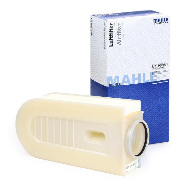 C35003 ถูกที่สุด พร้อมโปรโมชั่น ม.ค. 2023|BigGoเช็คราคาง่ายๆ