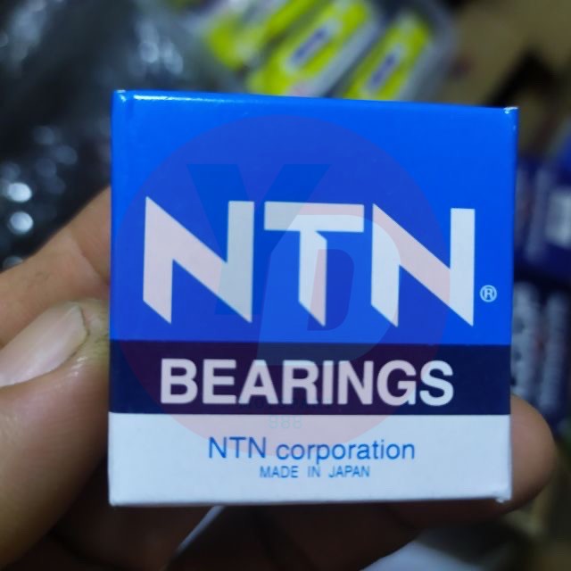 NTN 2ฝายาง ตลับลูกปืน หลายเบอร์ - ydmotopart - ThaiPick