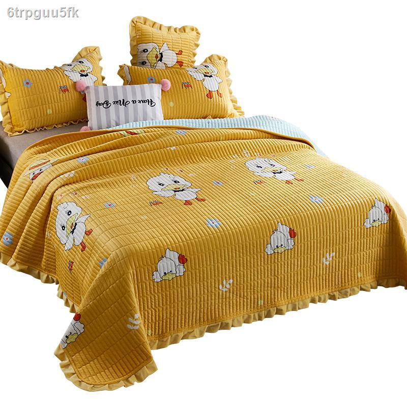 Beauty salon ice silk sheetsแผ่นผ้าไหมน้ำแข็งร้านเสริมสวย☫☽คริสตัล ...