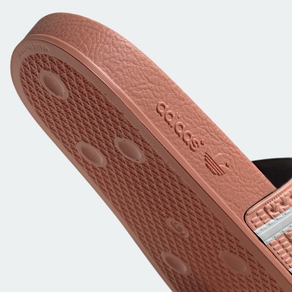 รองเท้าแตะ Adidas Adilette Made in Italy (GZ9052 H03201) - แท้ป้ายไทย ...