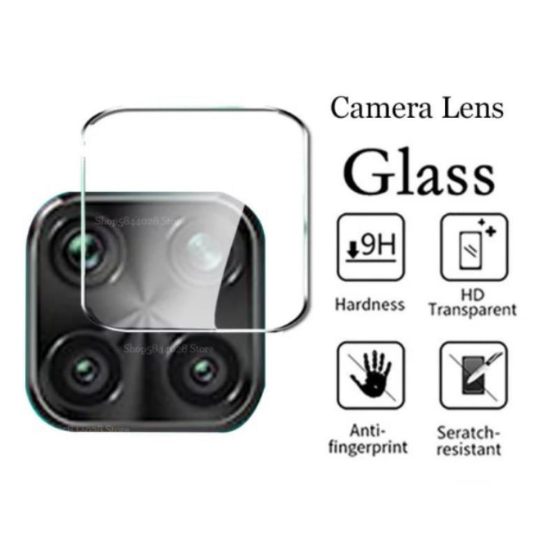 เคสโทรศัพท์มือถือ สําหรับ Samsung A01 CORE M01 A02 M02 A02S A03 CORE A03S A10 M10 A10S A11 A12 ...