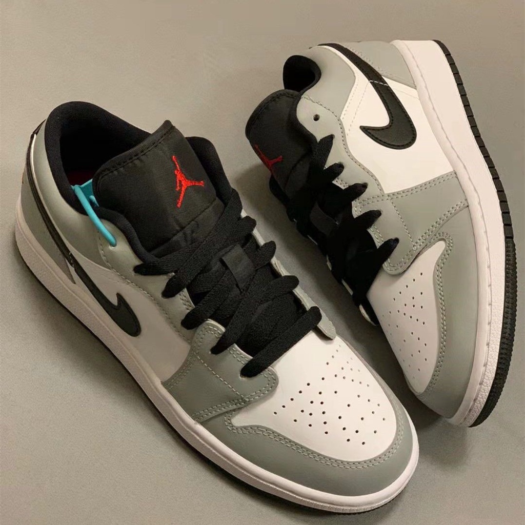 CR-71 JORDAN 1 AIRFORCE SB AJ Men Women Sneakers Couple Running Shoes ...