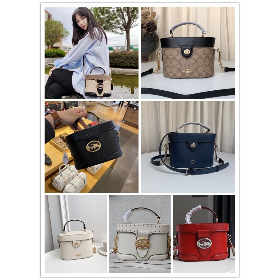 76714 ถูกที่สุด พร้อมโปรโมชั่น ม.ค. 2023|BigGoเช็คราคาง่ายๆ