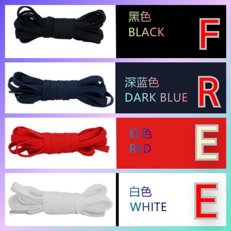 Crease Shield - Toe Box - Shoe Shield (ดันทรงกันรองเท้ายับขณะสวมใส่ ...