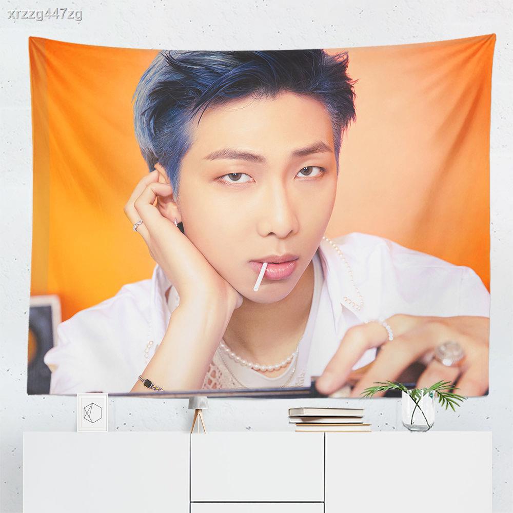 โปสเตอร์แขวนbts ถูกที่สุด พร้อมโปรโมชั่น - มิ.ย 2022 | BigGo เช็คราคาง่ายๆ