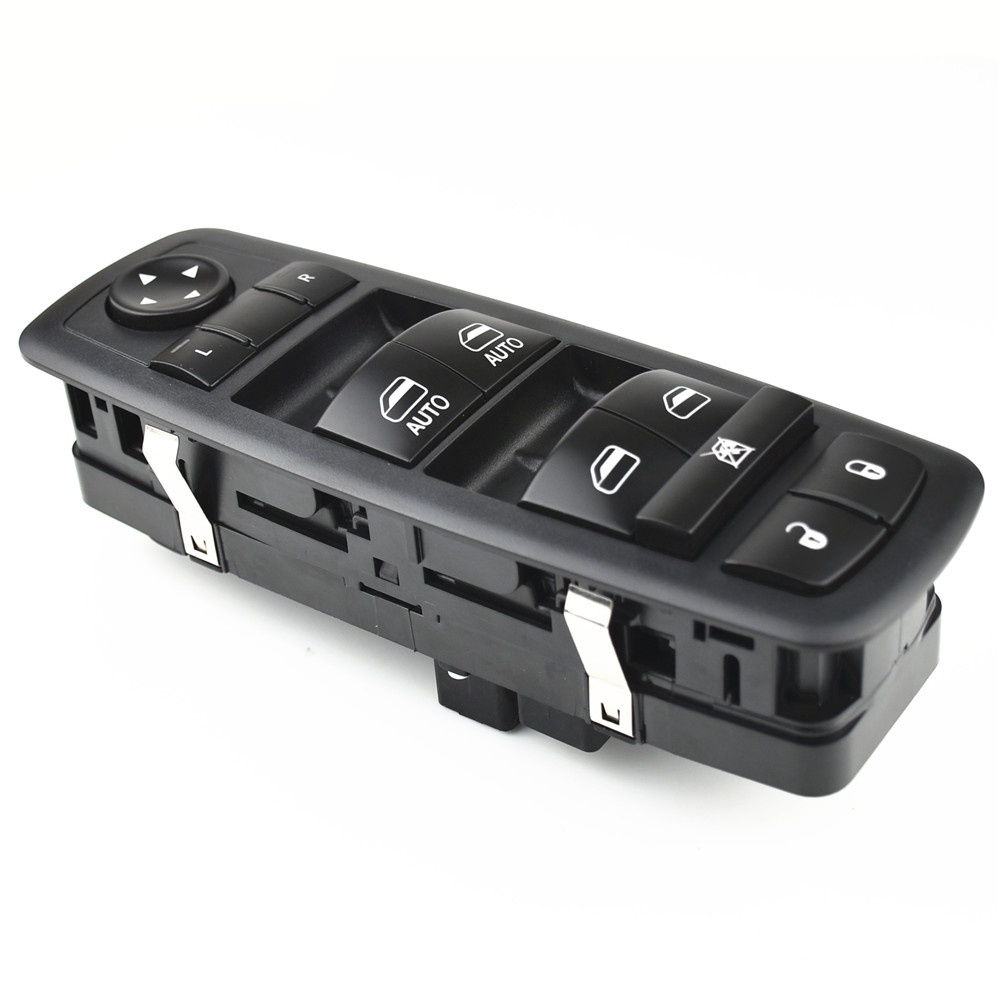68262253AC 68262253AB 68262253AA สำหรับ 2016 2017 Chrysler 300 2018 ...