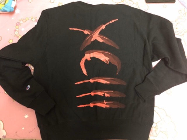 เสื้อ Mark Tuan Represent. ของแท้ ???? - kxnpak_94 - ThaiPick