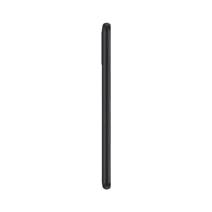 samsung-galaxy-a03-ram-4-rom-64-poontana-marketing-thaipick