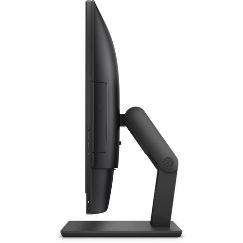 All in one Dell 9030 Core i5 จอ 23 นิ้ว Full HD คุ้มๆ ดูหนังฟังเพลง ...