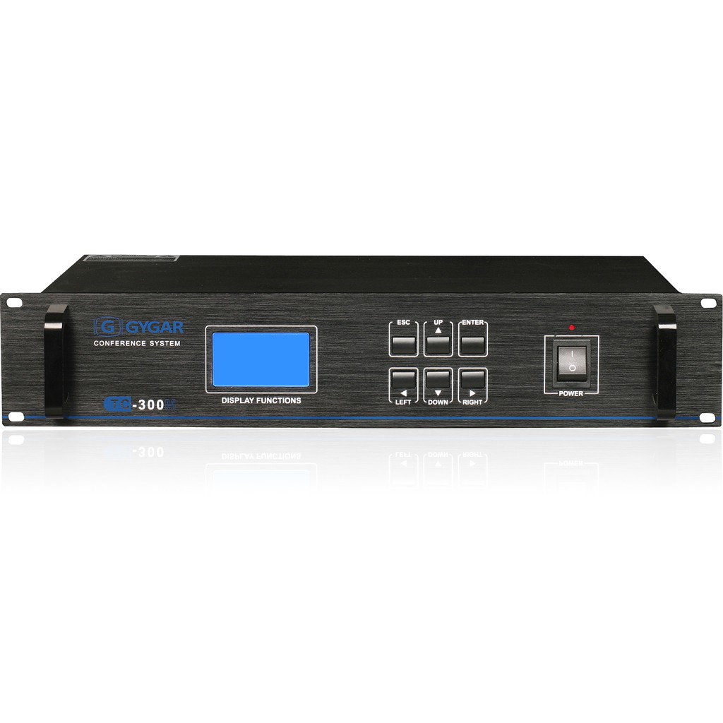 Gygar ถูกที่สุด พร้อมโปรโมชั่น - เม.ย. 2022 | BigGo เช็คราคาง่ายๆ