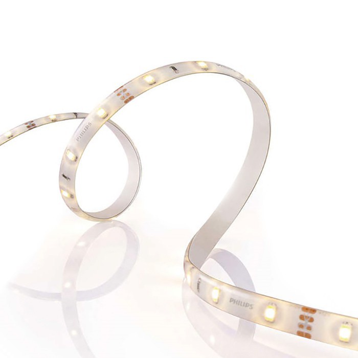 Philips Lighting LED Strips ไฟเส้น รุ่น DLI 31178 4.6 วัตต์ ยาว 5 เมตร ...