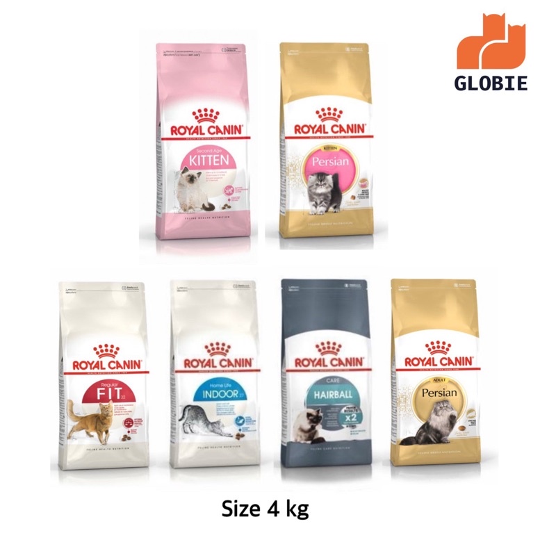 royal-canin-4-royal-canin-dry-cat-food-4-kg