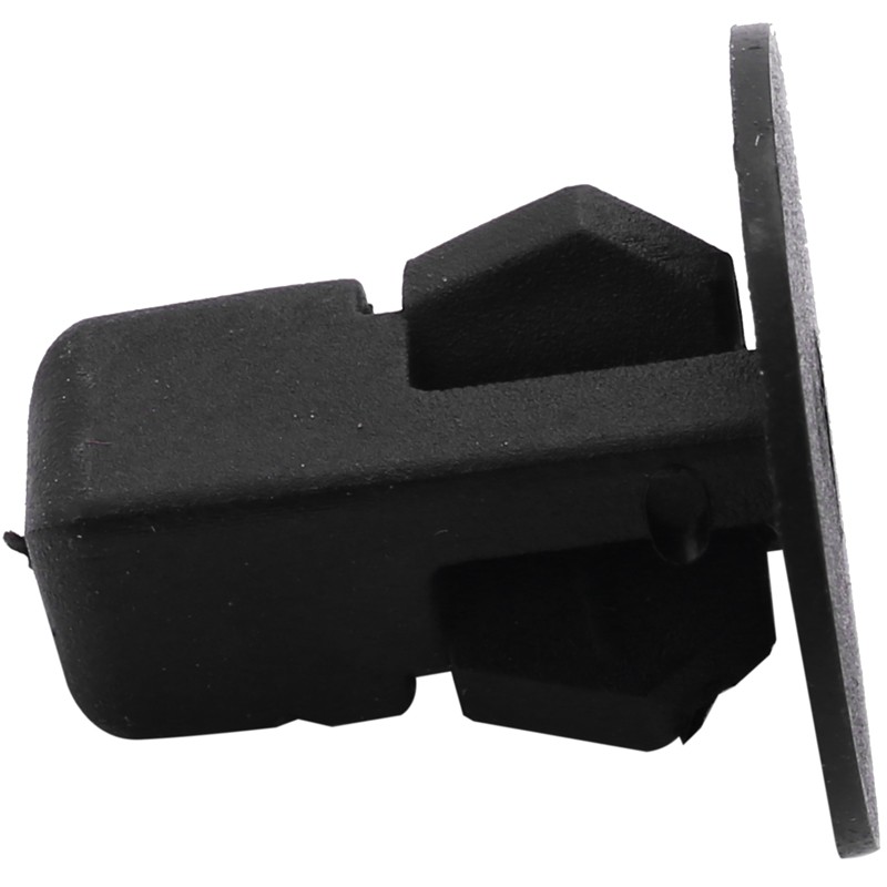 Bubble Shop61 อะแดปเตอร์แหวนลําโพงพลาสติก 6 . 5 นิ้ว 2 ชิ้นสําหรับ ...