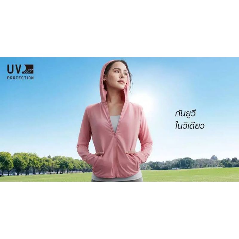 Uniqlo ชุดนอนแขนสั้นลําลอง ผ้าฝ้ายผสม เทคโนโลยี AIRism สีดํา สําหรับผู้ชาย 446928 - zwq1992t.th ...