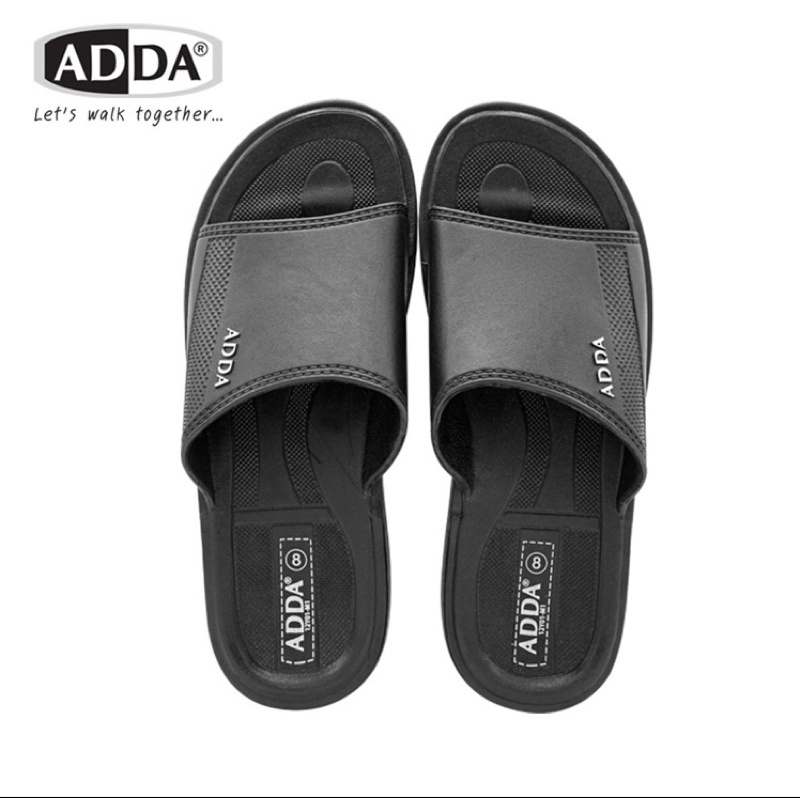 Adad รองเท้าสำหรับผู้ชาย 7-10 ทนน้ำทนฝน - pupe.... - ThaiPick