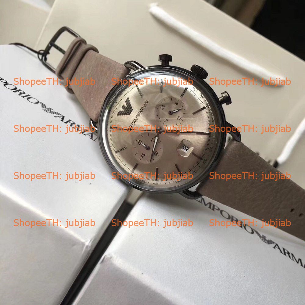 Pre AR11105 AR11106 AR11107 AR11123 AR11144 AR11168 AR11202 43mm ...