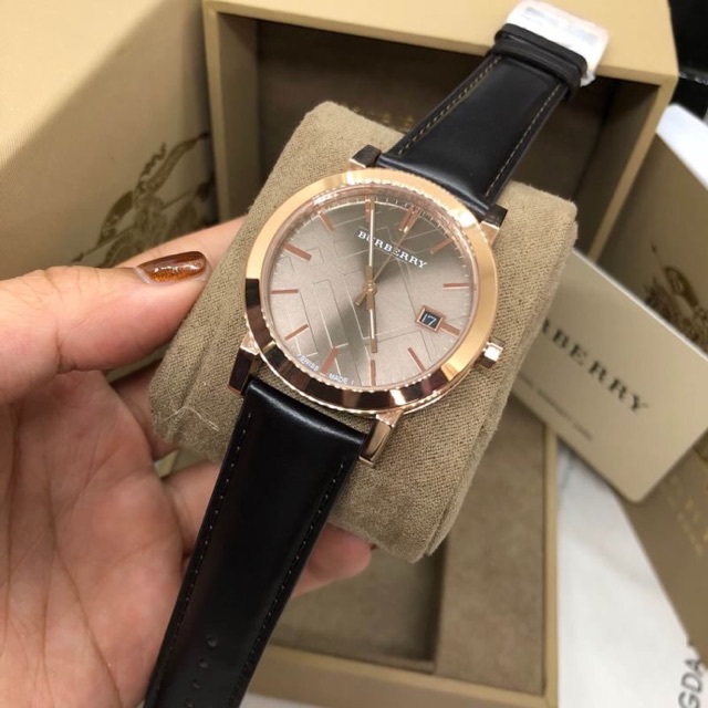 BU9013 ถูกที่สุด พร้อมโปรโมชั่น ต.ค. 2025 | BigGoเช็คราคาง่ายๆ